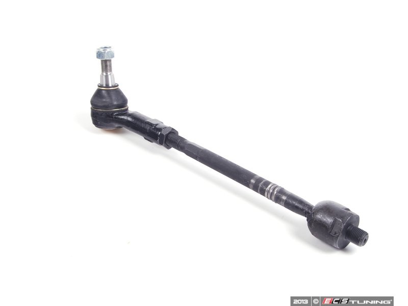 URO - 7L0422804D - Complete Tie Rod Assembly
