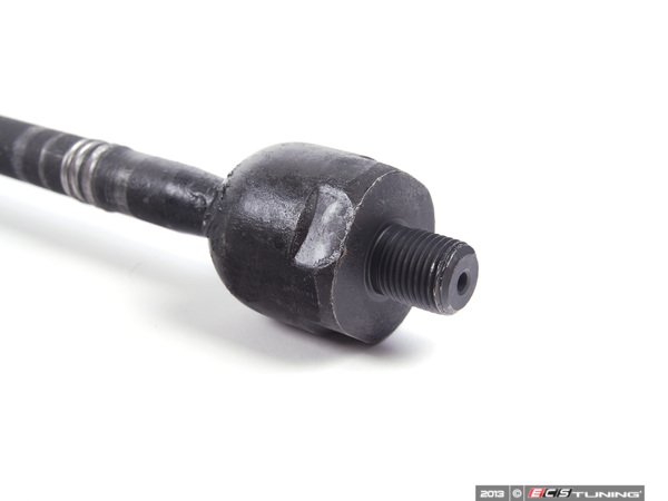 URO - 7L0422804D - Complete Tie Rod Assembly