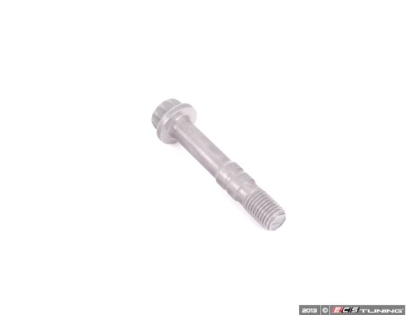 Genuine Volkswagen Audi - 028105425N - Connecting Rod Bolt - Priced ...