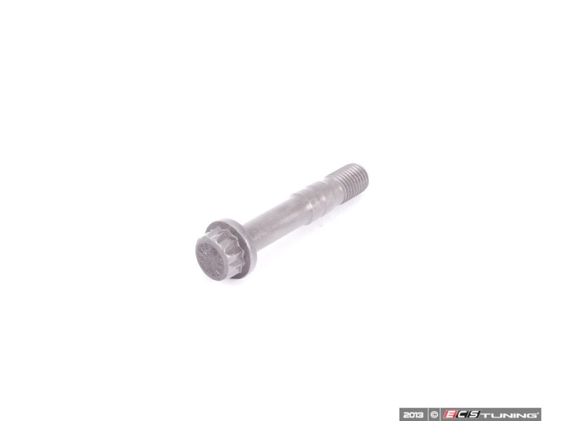 Genuine Volkswagen Audi - 028105425N - Connecting Rod Bolt - Priced ...