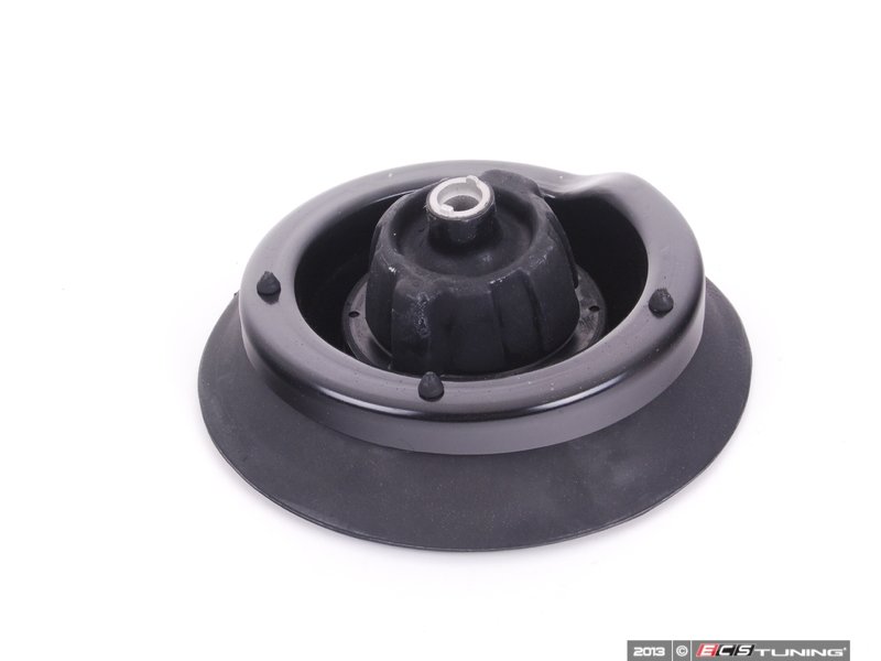 Lemforder - 2033200273 - Front Upper Strut Mount - Priced Each