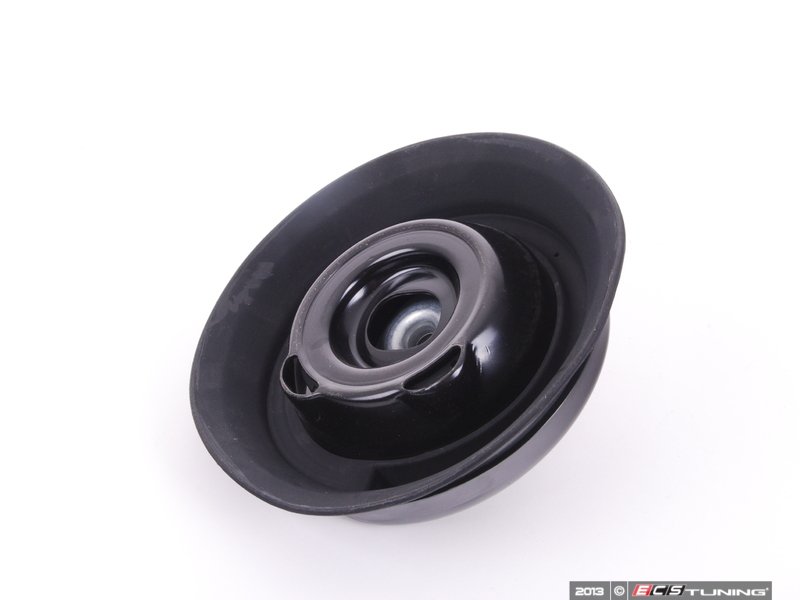 Lemforder - 2033200273 - Front Upper Strut Mount - Priced Each