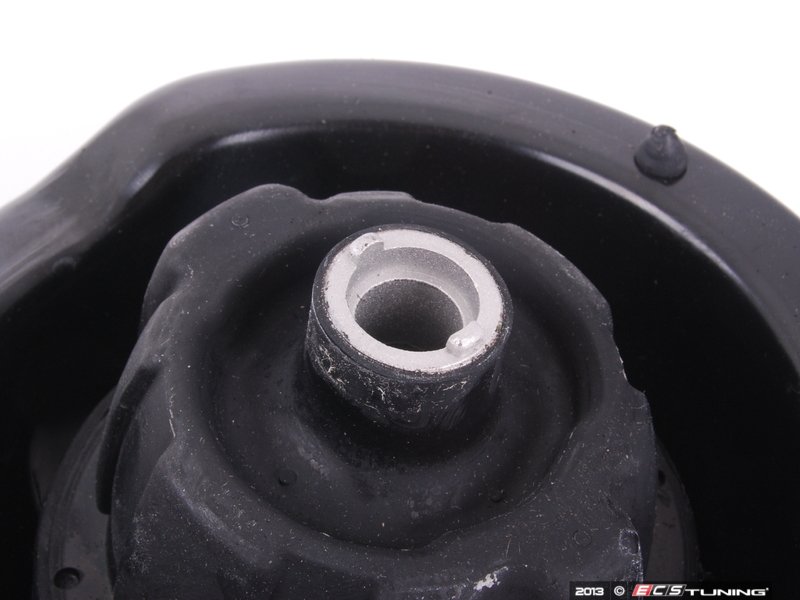 Lemforder - 2033200273 - Front Upper Strut Mount - Priced Each