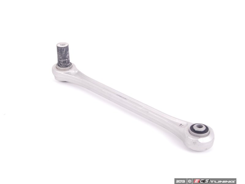 Genuine Volkswagen Audi - 4Z7501530 - Rear Tie Rod - Priced Each - (NO ...