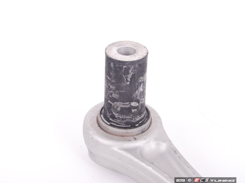 Genuine Volkswagen Audi - 4Z7501530 - Rear Tie Rod - Priced Each - (NO ...