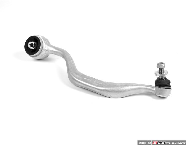 Meyle HD - 31121092609 - Front Curved Heavy Duty Control Arm - Left