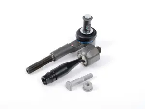 Genuine Volkswagen Audi - 01J301475N - Transmission Cover Gasket (01J ...