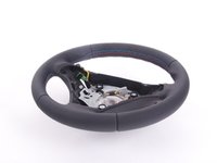 Genuine BMW - 32342283738 - M Sport Steering Wheel (32-34-2-283-738)