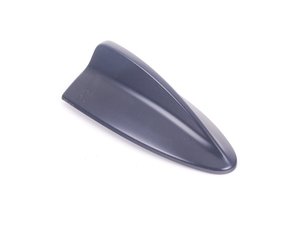 BMW E92 335i N54 3.0L Antenna Parts & Accessories - ECS Tuning