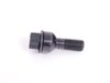 Genuine Porsche - WHT004676A - Extended Length Wheel Bolt - Priced Each