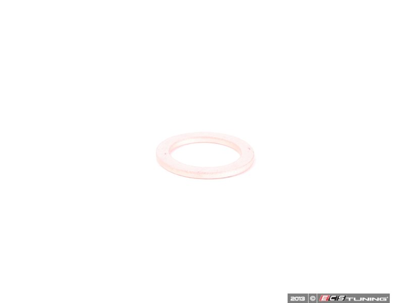 MTC - 007603014106 - Oil Drain Plug Sealing Washer - 100 Pack