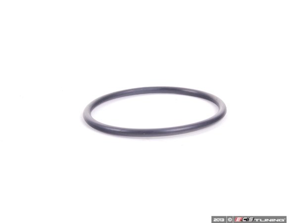Febi - 95510611900 - Thermostat O-Ring