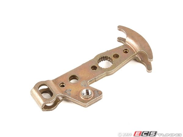 Genuine Volkswagen Audi - 1H0711051B - Shift Lever - (NO LONGER ...