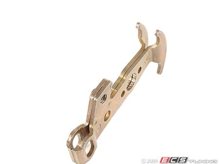 Genuine Volkswagen Audi - 1H0711051B - Shift Lever - (NO LONGER ...