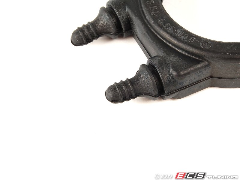 Genuine Volkswagen Audi - 066959209 - Aux Water Pump Rubber Retainer ...