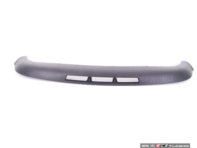 Genuine Volkswagen Audi - 1J5805903GB41 - Front Valance (1J5 805 903 G B41)