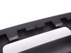 Genuine Volkswagen Audi - 1J5805903GB41 - Front Valance (1J5 805 903 G B41)