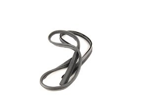 BMW M3 Sunroof Seals - ECS Tuning