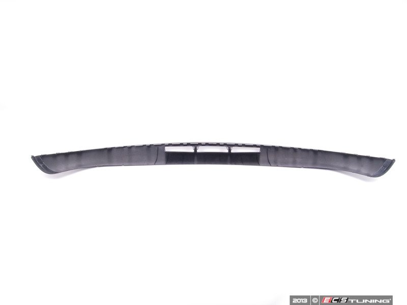 Genuine Volkswagen Audi - 1J5805903GB41 - Front Valance (1J5 805 903 G B41)