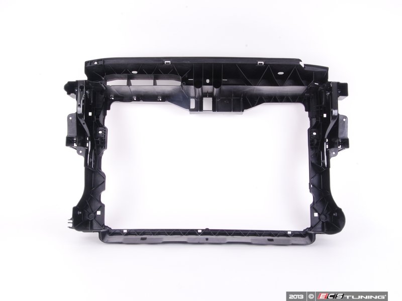 Genuine Volkswagen Audi - 5N0805588F - Core Support (5N0 805 588 F)