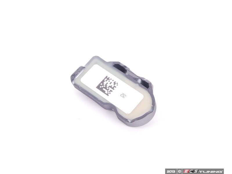 Genuine Volkswagen Audi - 3AA907275F - Tire Pressure Sensor - Priced ...