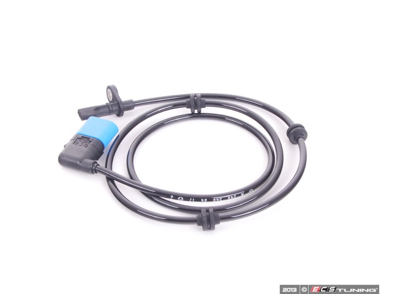 Genuine Mercedes Benz - 2465400417 - Genuine Mercedes Benz