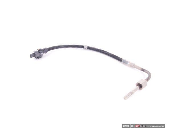 Genuine Mercedes Benz - 0009059000 - TEMPERATURE