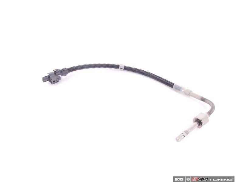 Genuine Mercedes Benz - 0009059000 - TEMPERATURE