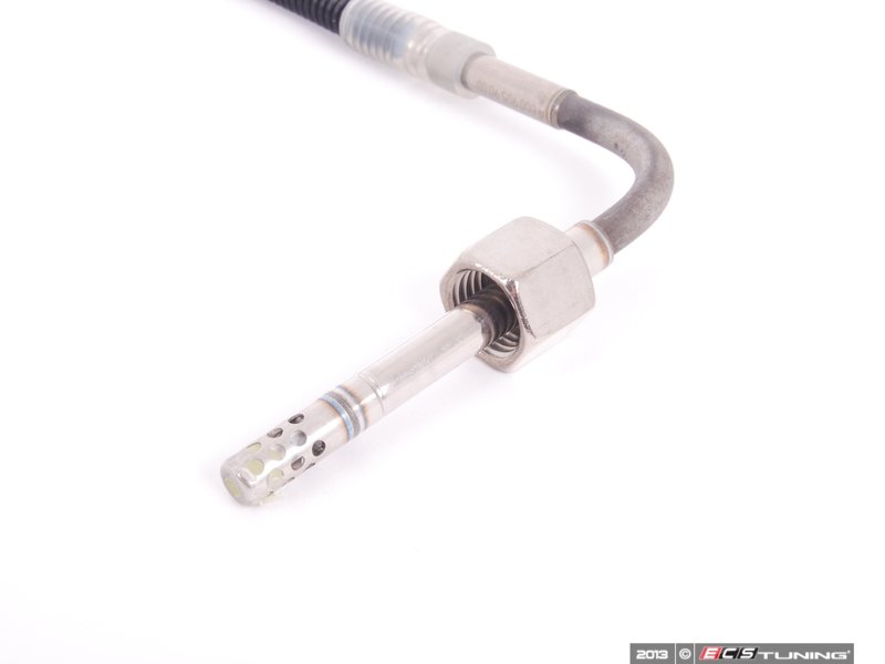 Genuine Mercedes Benz - 0009059000 - TEMPERATURE