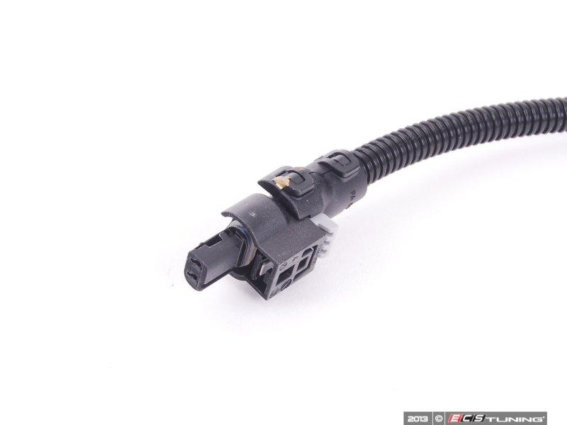 Genuine Mercedes Benz - 0009059000 - TEMPERATURE