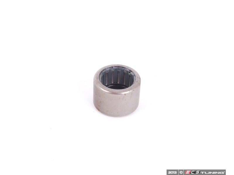 Kolb - 056105313C - Pilot Bearing - (NO LONGER AVAILABLE)