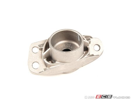Genuine Volkswagen Audi - 1K0513353G - Rear Shock Mount - Priced Each ...