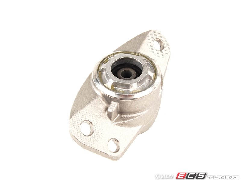 Genuine Volkswagen Audi - 1K0513353G - Rear Shock Mount - Priced Each ...