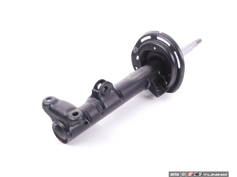 Genuine Mercedes Benz - 2043232600 - Front Shock Absorber - Priced Each
