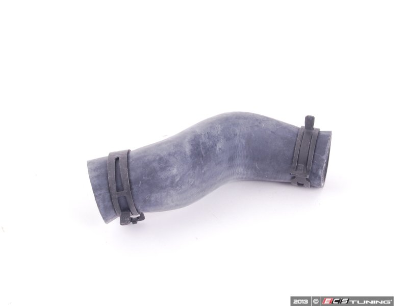 Meyle - 17127515489 - Radiator Hose Lower