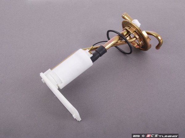 VDO - 16141179415 - Fuel Pump - In Tank - (NO LONGER AVAILABLE)