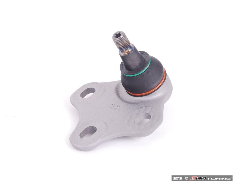 Lemforder - 8J0407365 - Front Ball Joint - Left