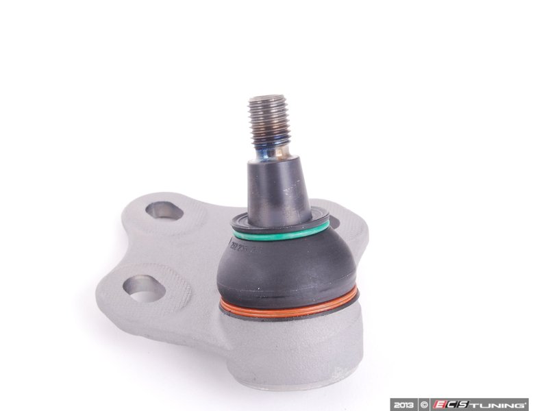 Lemforder - 8J0407365 - Front Ball Joint - Left