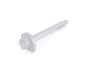 Genuine Volkswagen Audi - WHT003818A - Hex Bolt - Priced Each (WHT 003 ...