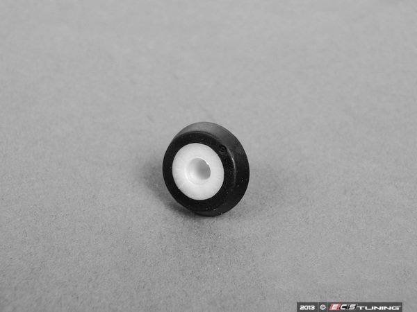 Genuine Volkswagen Audi - N10621301 - Expanding Nut - Priced Each (N ...