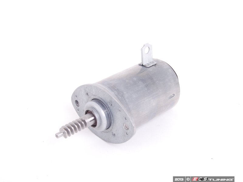 Genuine BMW - 11377548388 - Valvetronic Camshaft Adjusting Unit (11-37 ...