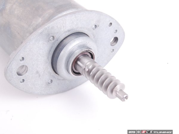 Genuine BMW - 11377548388 - Valvetronic Camshaft Adjusting Unit (11-37 ...