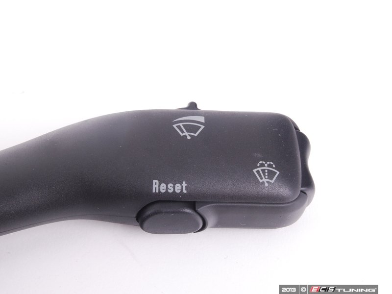 Genuine Volkswagen Audi - 4B0953503G01C - Windshield Wiper / On-Board ...