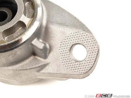 Genuine Volkswagen Audi - 1K0513353G - Rear Shock Mount - Priced Each ...