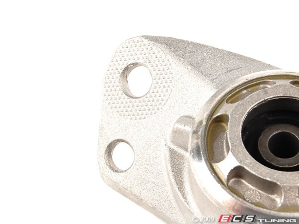 Genuine Volkswagen Audi - 1K0513353G - Rear Shock Mount - Priced Each ...