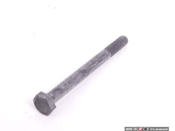 Genuine Volkswagen Audi - N0105002 - SCREW
