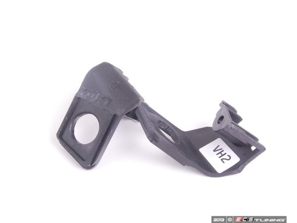 Genuine Volkswagen Audi - 8D0998122 - Headlight Tab Repair Kit - Right ...