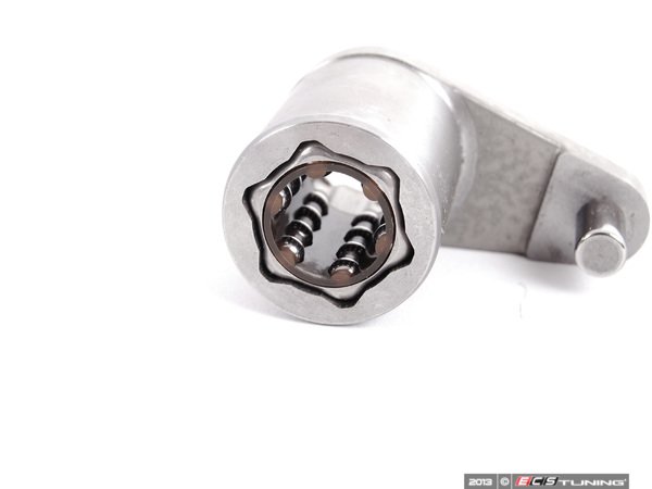 Genuine BMW - 23311282556 - SELECTOR CAM (23-31-1-282-556)