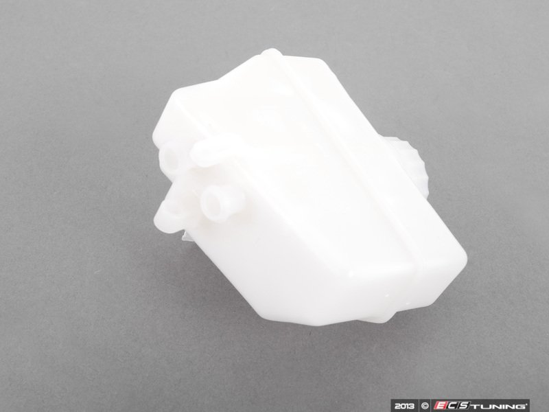Genuine BMW - 34326750798 - Brake Master Cylinder Reservoir (34-32-6 ...