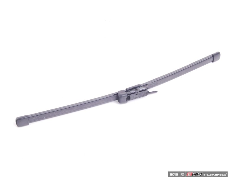 Valeo - 61620036625 - Rear Wiper Blade R12C